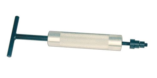 PISTON PIN PULLER – Pandemyk Performance