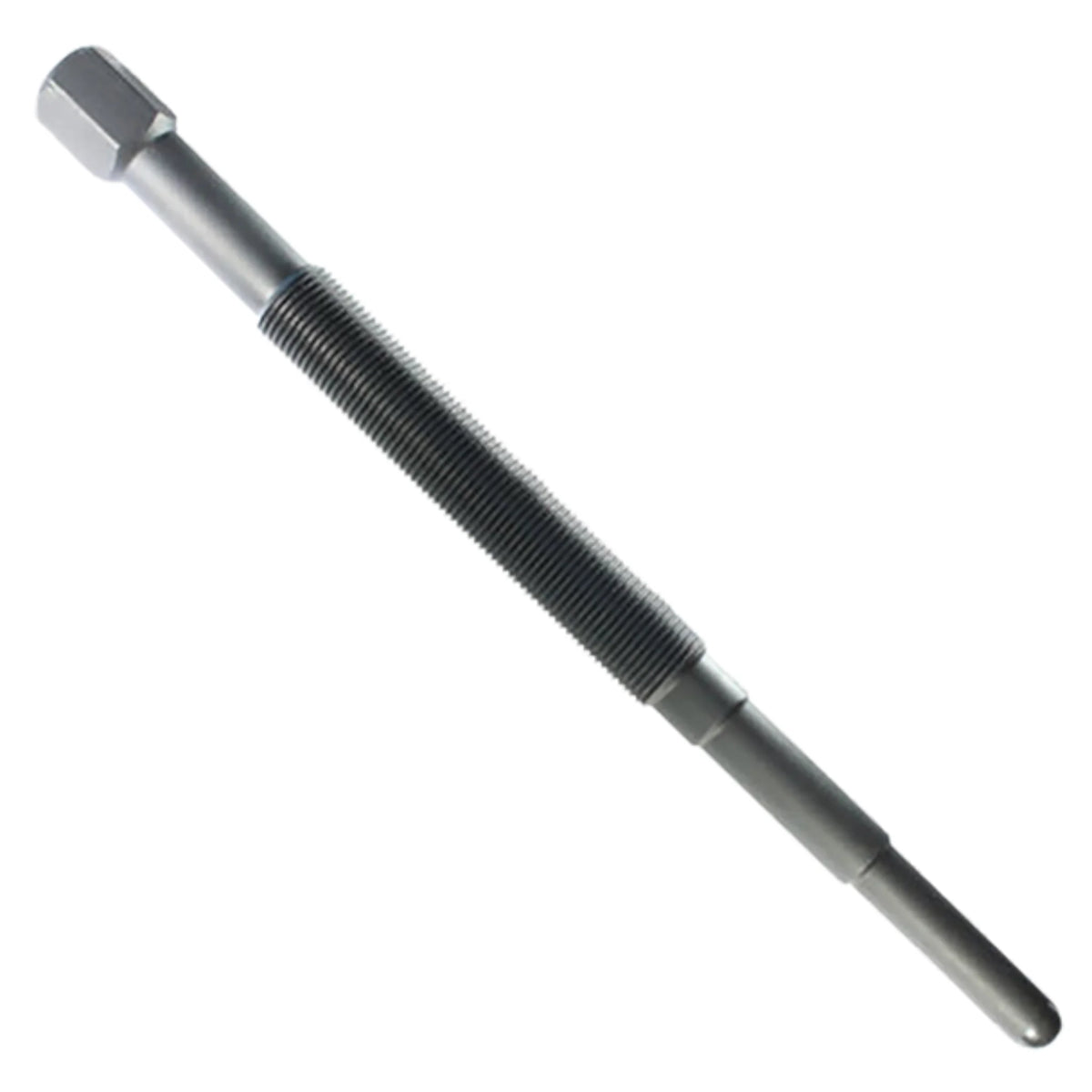 STM 2022 Pro-R, 2021-2022 Turbo models (All) 2020 pro & 2019-23 Polari ...