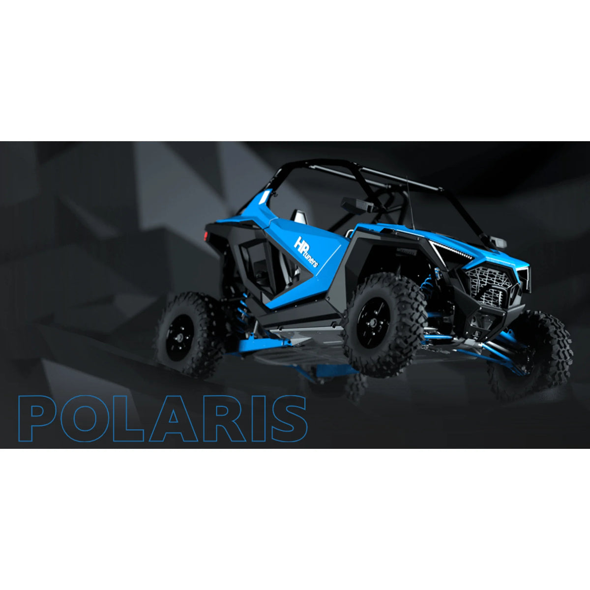 Pandemyk Performance Stage 3 ECM Tuning for 2011-2014 Polaris RZR 900X
