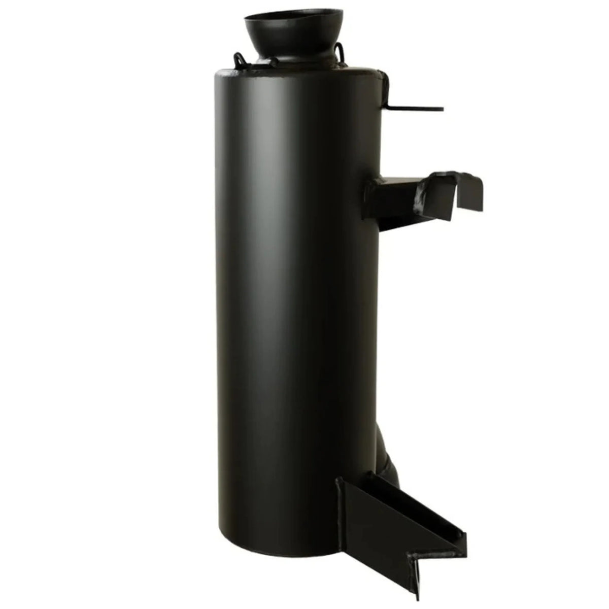 2014-2022 Arctic Cat 6000 C-TEC2 / Apha One / Riot 6000 GGB Trail Muff ...