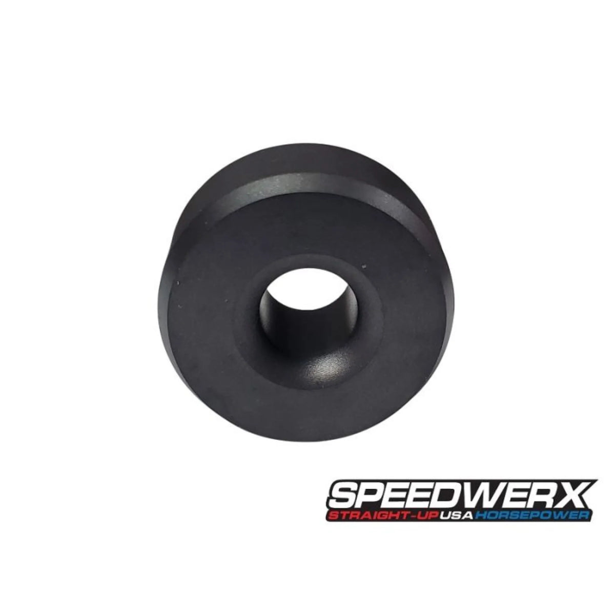SPEEDWERX R2 SERIES BEARING GRADE RACING ROLLER // TEAM BOSS DRIVEN CL ...