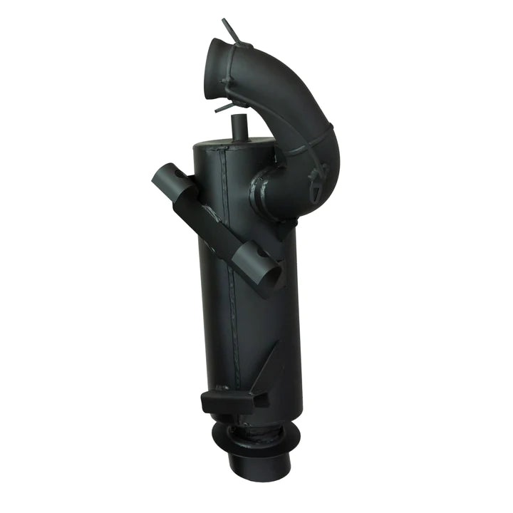 2021-2024 Polaris 650 MATRYX INDY / VR1 / SWITCHBACK ASSAULT GGB Trail ...