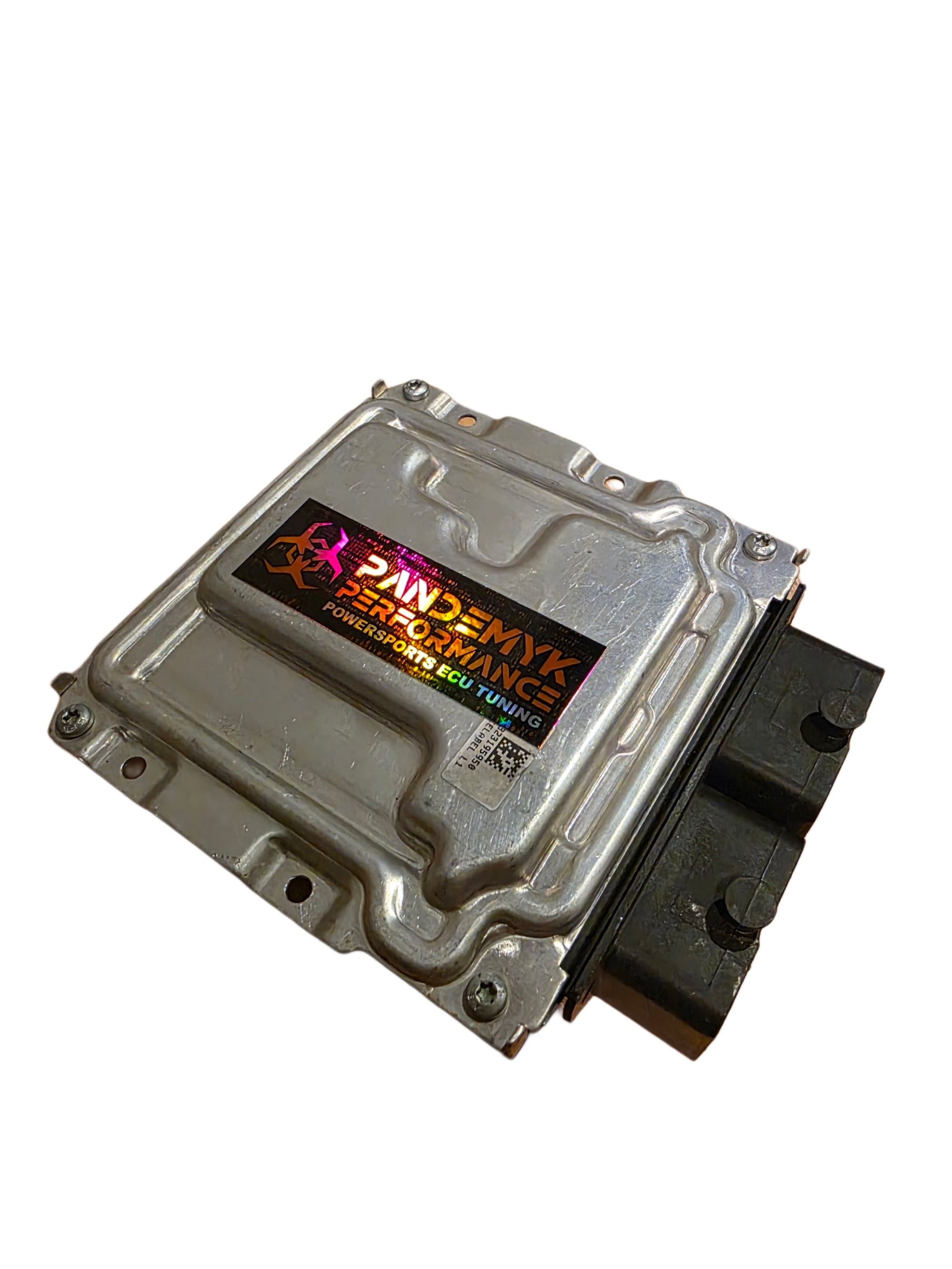 2015-2026 Pandemyk Performance Polaris Sportsman 450 Tune (All Models)