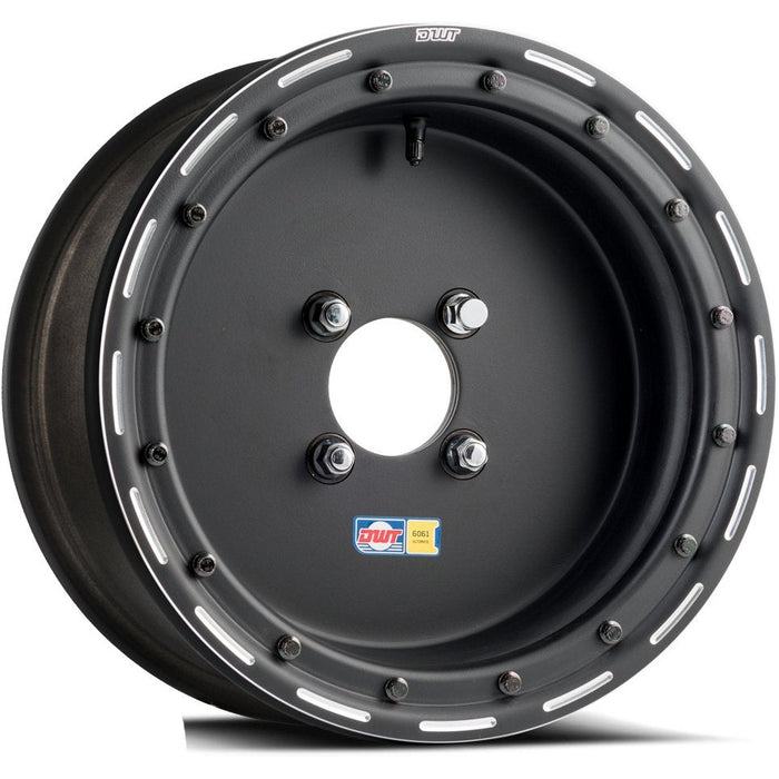 DWT ULTIMATE SPORT WHEELS – BEADLOCK – Pandemyk Performance